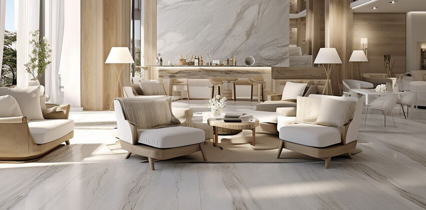 How to Choose the Right Colors for Your Bedroom - Benzo Interior Design ...